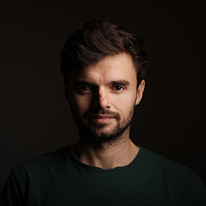 Sabin Prodan - Despre mine